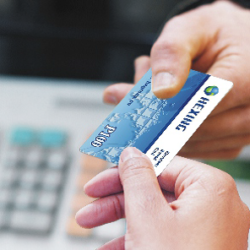 Smart Prepayment and Vending – Smart Metering – KBK Electronics (Pvt.) Ltd.