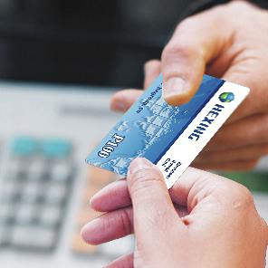 Smart Prepayment and Vending – Smart Metering – KBK Electronics (Pvt.) Ltd.