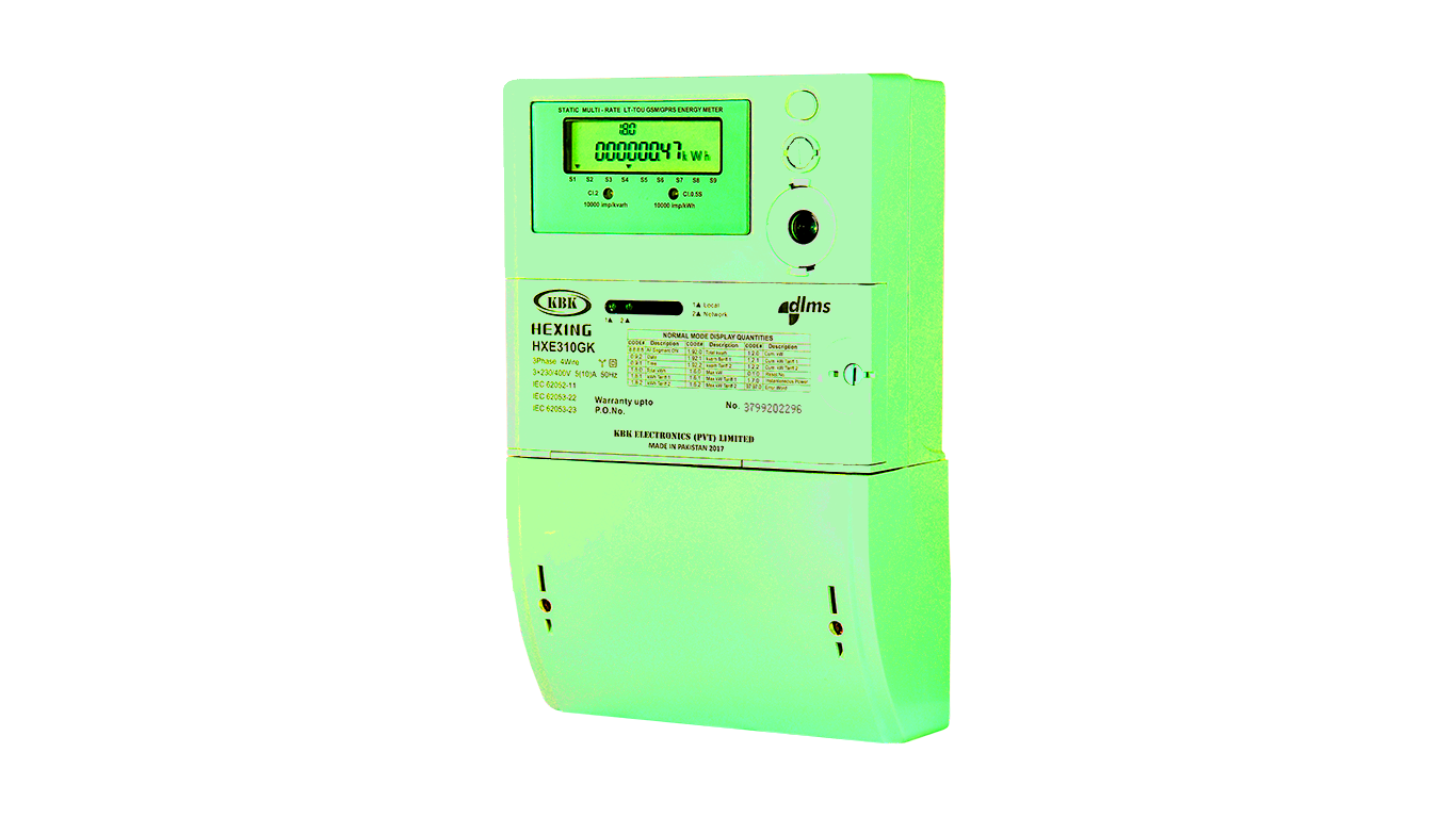 Three Phase Four Wire HT-TOU Bi-Directional Smart Meter – Smart ... Three Phase Four Wire HT-TOU Bi-Directional Smart Meter – Smart ...
