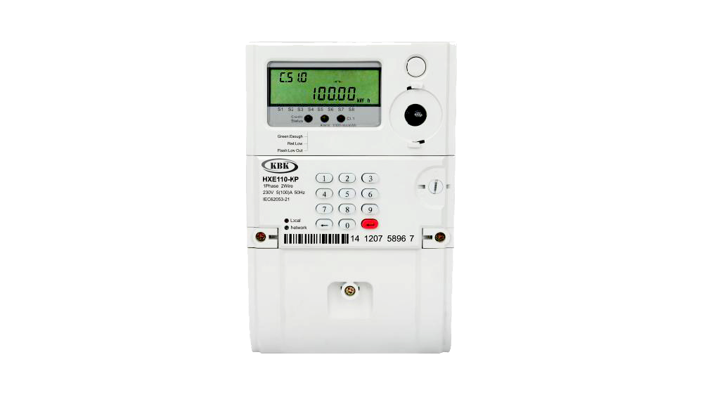Three Phase Four Wire Whole Current Prepaid Smart Meter – Smart ... Three Phase Four Wire Whole Current Prepaid Smart Meter – Smart ...