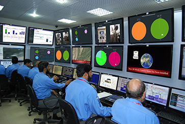 MDMS – Meter Data Management System – Smart Metering – KBK Electronics ...