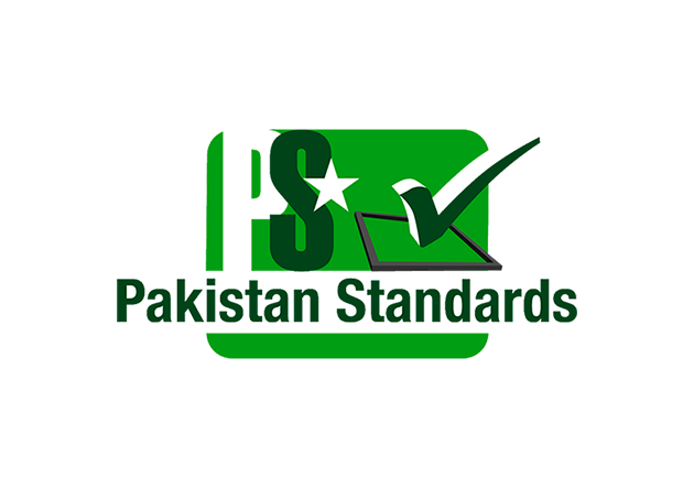 Certifications and Awards – Smart Metering – KBK Electronics (Pvt.) Ltd.