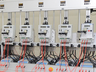 smart-meter – Smart Metering – KBK Electronics (Pvt.) Ltd.